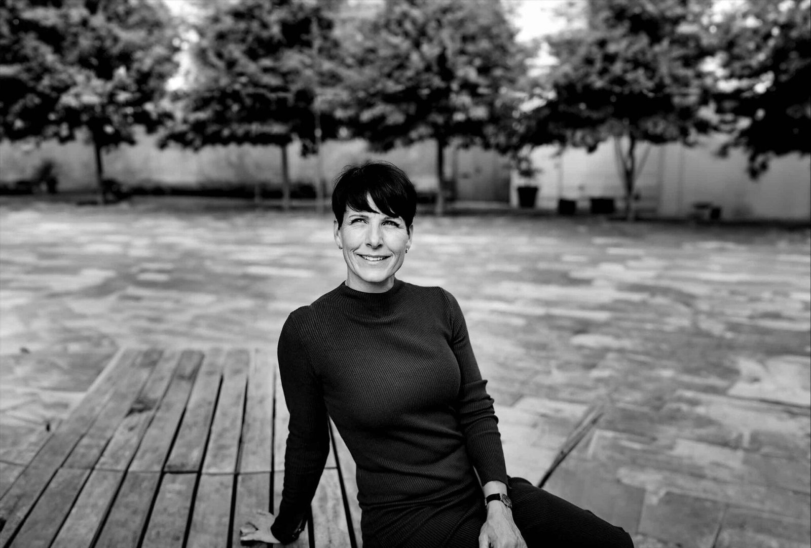 Kapper Hoorn | Sandra Zuiker | Haarstyliste – Sandra Kapster Bob Jansen